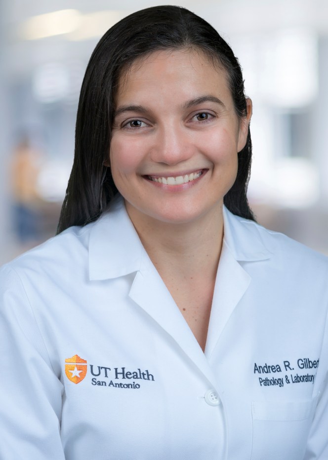 About – Adventures in Neuropathology