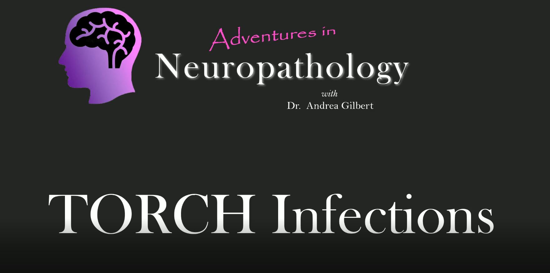 Page 3 – Adventures in Neuropathology